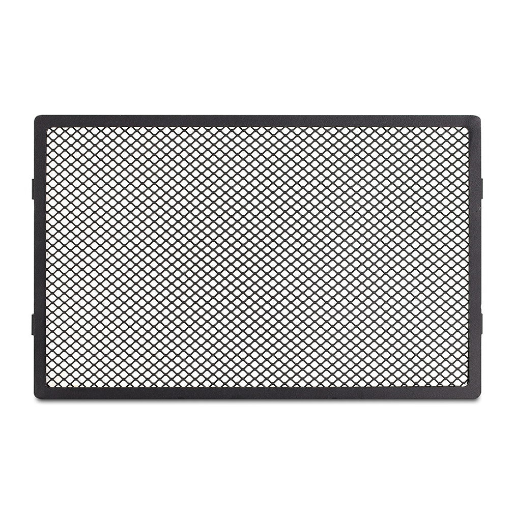 Mishimoto Performance Auxiliary Radiator Stone Guards, fits BMW G8X M3 ...