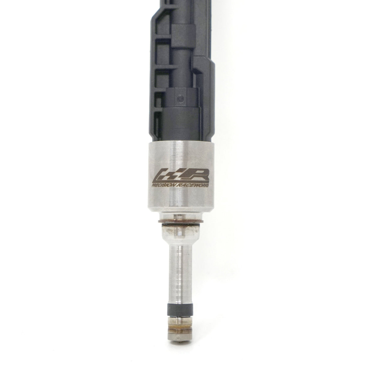 Precision Racework's BMW S63 High Flow Direct Injector Upgrade 201-039 ...