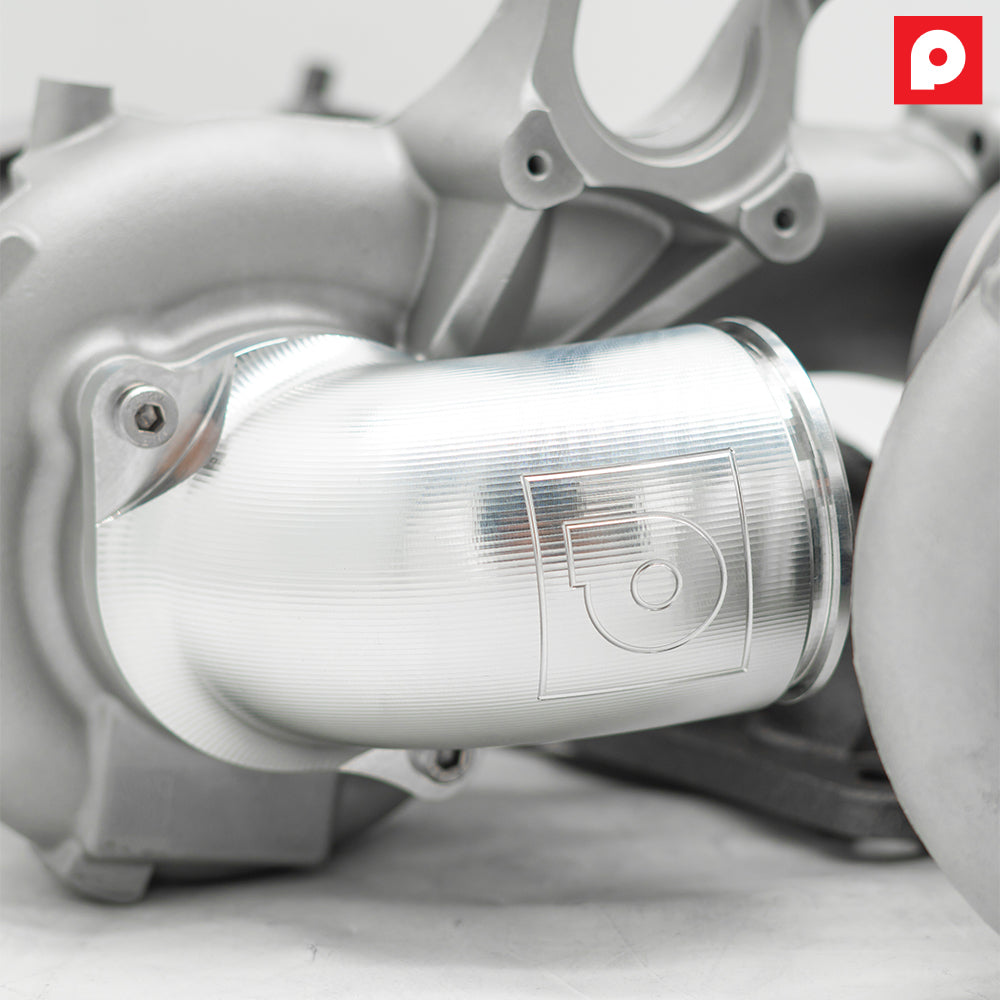 Pure Turbos BMW S55 Pure Stage 2+ bmw-s55-pure-stage-2-plus ...