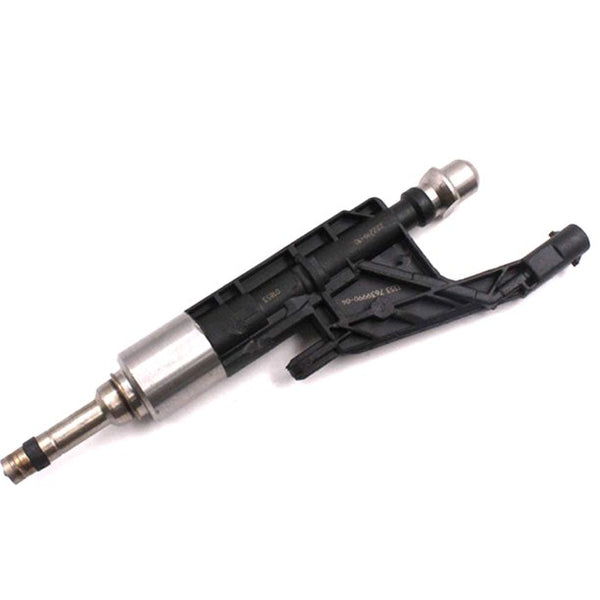 Bosch BMW B58 Gen 1 Direct Fuel Injector - Bosch 0261500541 /135386253 ...