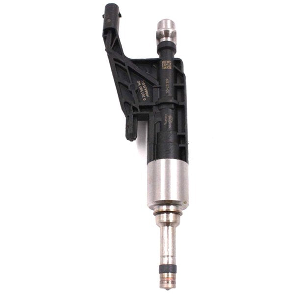 Bosch BMW B58 Gen 1 Direct Fuel Injector - Bosch 0261500541 /135386253 ...