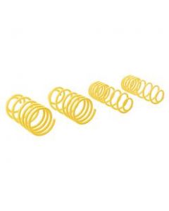 ST SUSPENSIONS SPORT SPRINGS 66206 – EuroKlasse INC