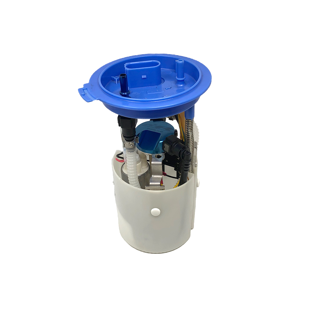 Precision Raceworks MK6 AUDI/VW PERFORMANCE FUEL PUMPS 601-0142 ...